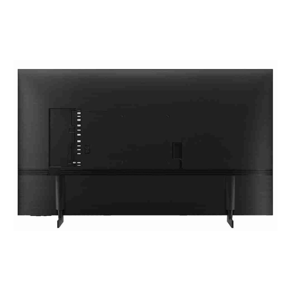 Samsung 65″ AU8000 Series Crystal UHD Smart Hospitality TV with H ...